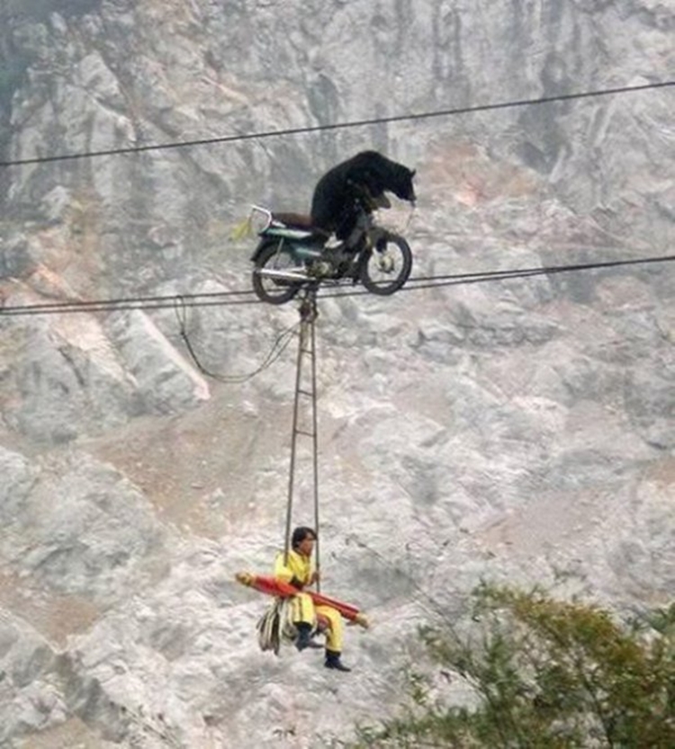 Random Snaps (30 Photos) - Badchix Magazine