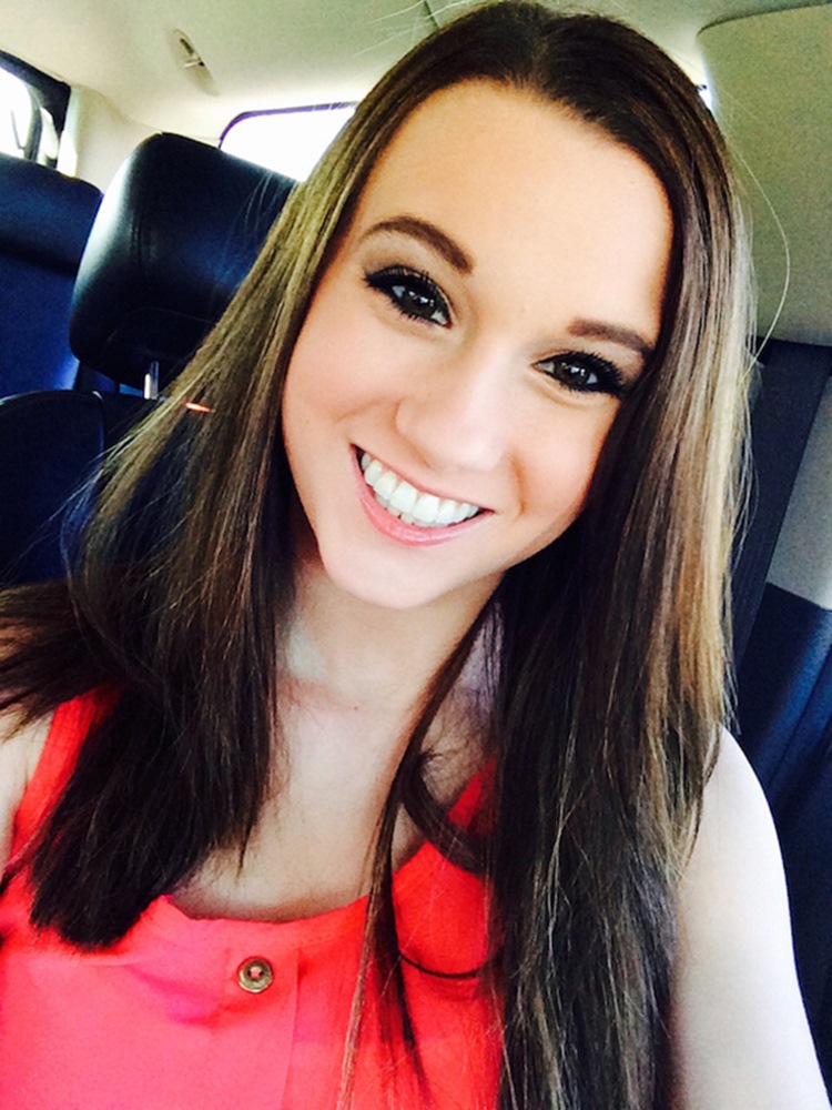 An overload of Cute Girls is Never a Bad thing (34 Photos) - Badchix ...