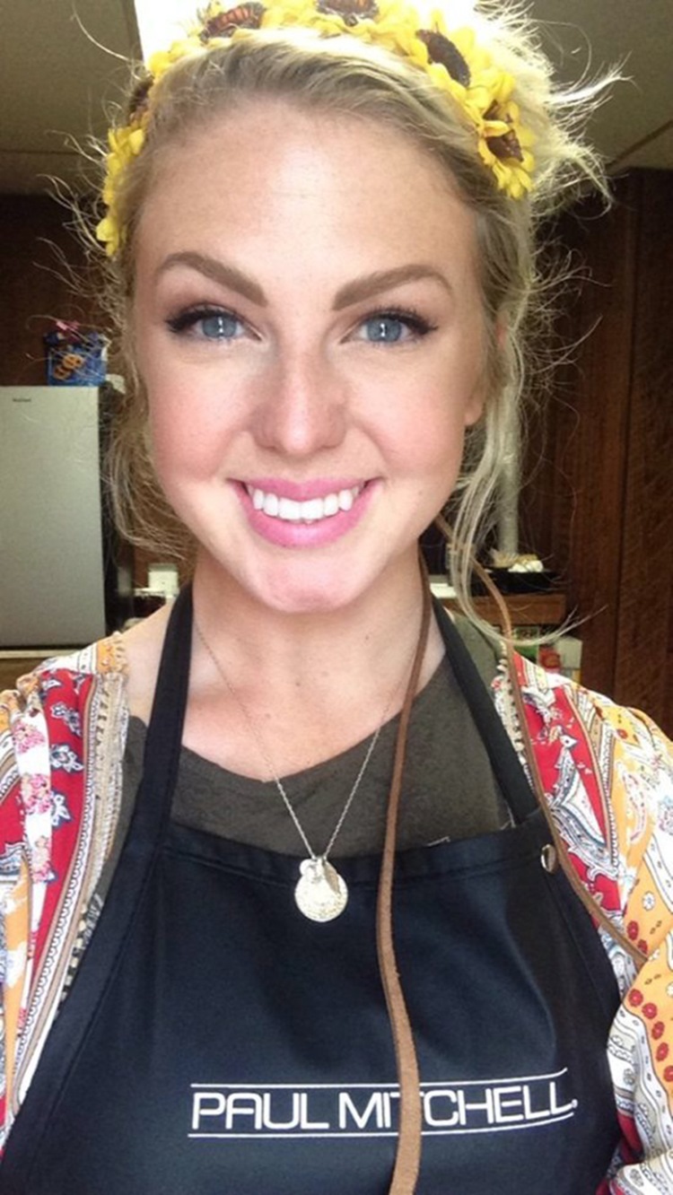 An overload of Cute Girls is Never a Bad thing (34 Photos) - Badchix ...