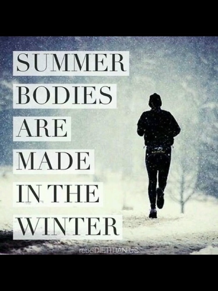 Some Extra Motivation is Wanted (22 Photos) - Badchix Magazine