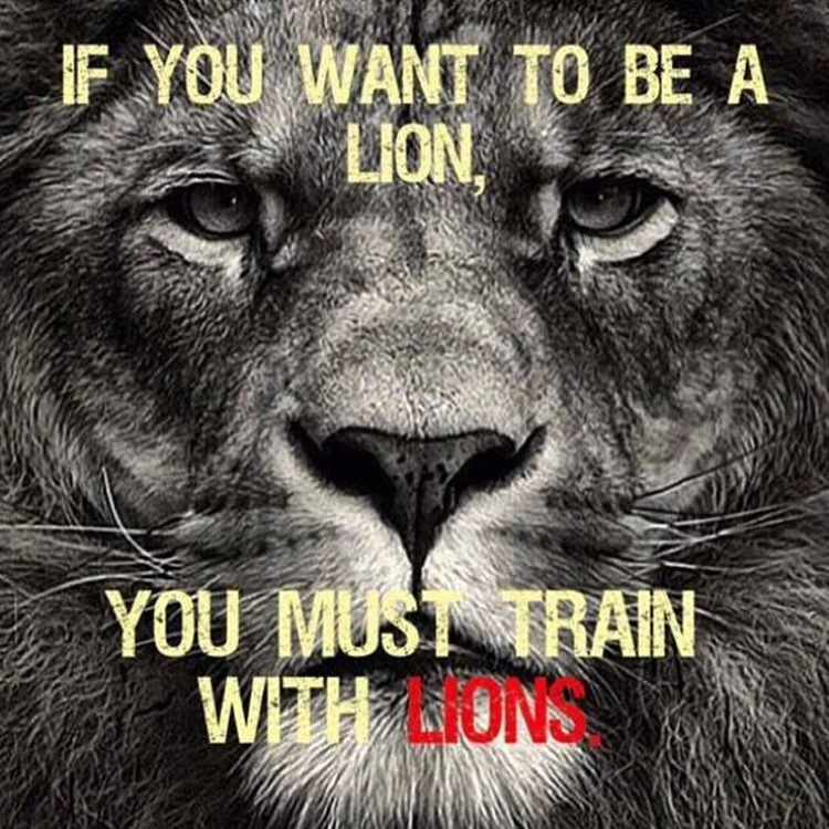 Some Extra Motivation is Wanted (22 Photos) - Badchix Magazine