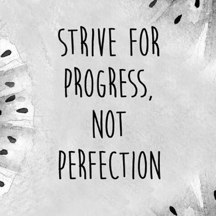 Some Extra Motivation is Wanted (22 Photos) - Badchix Magazine