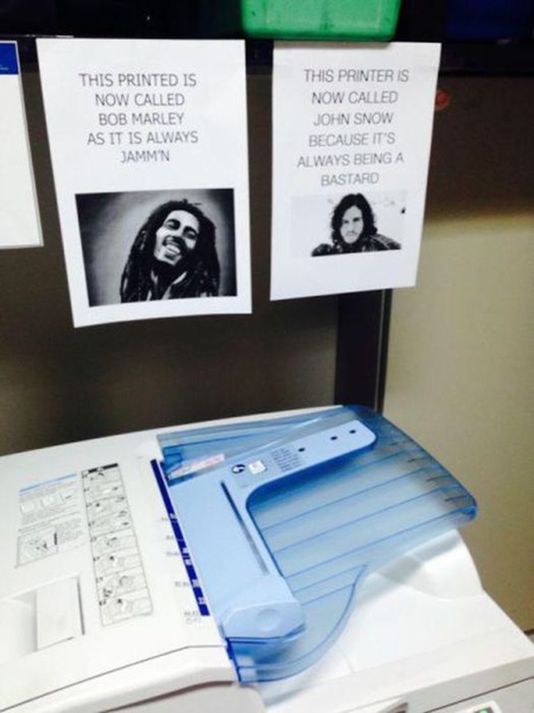 Job Fails (35 Photos) - Badchix Magazine