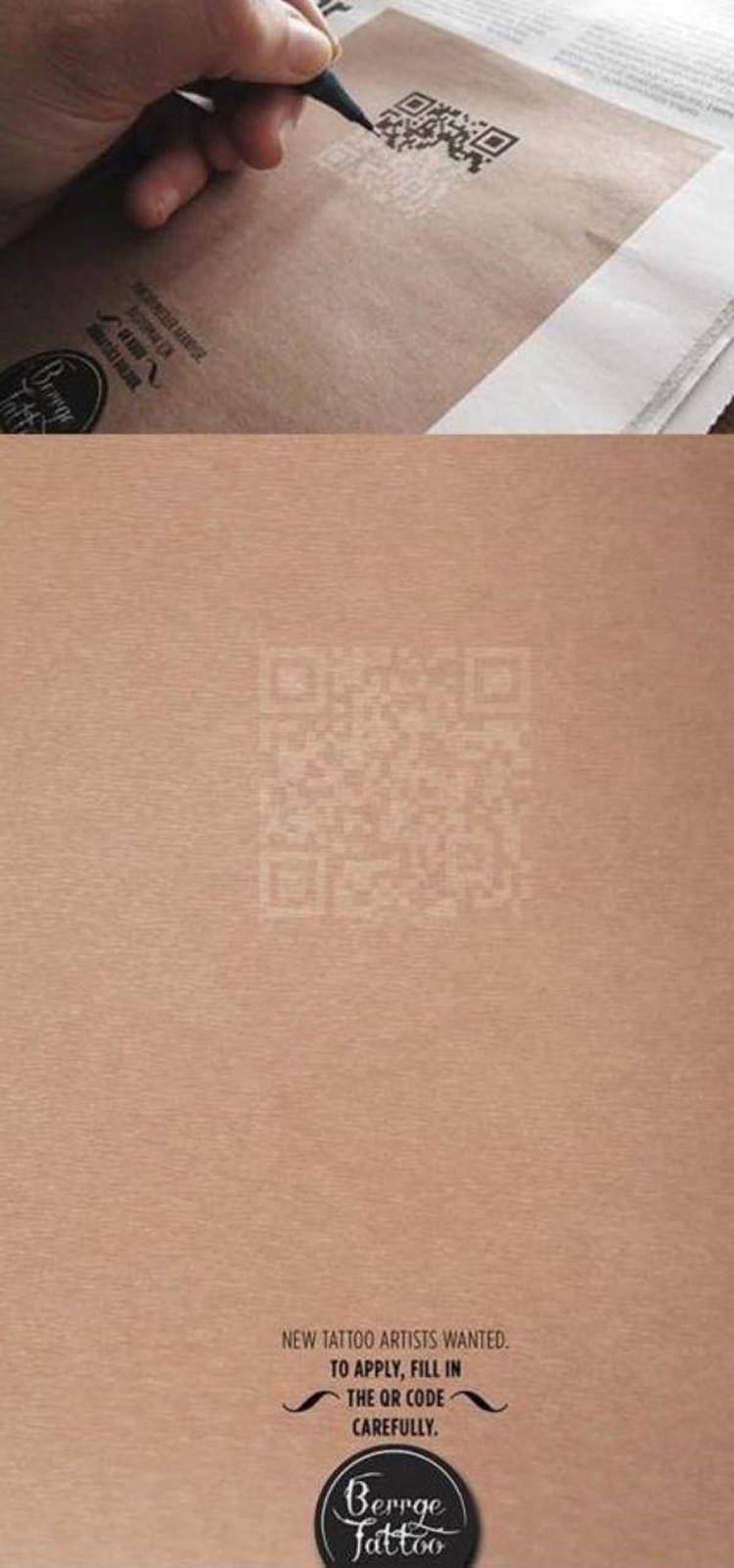 Job Fails (35 Photos) - Badchix Magazine