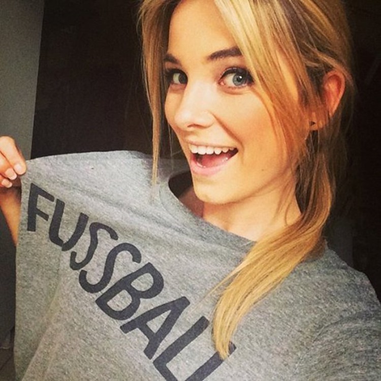 Way to Cute (33 Photos) - Badchix Magazine