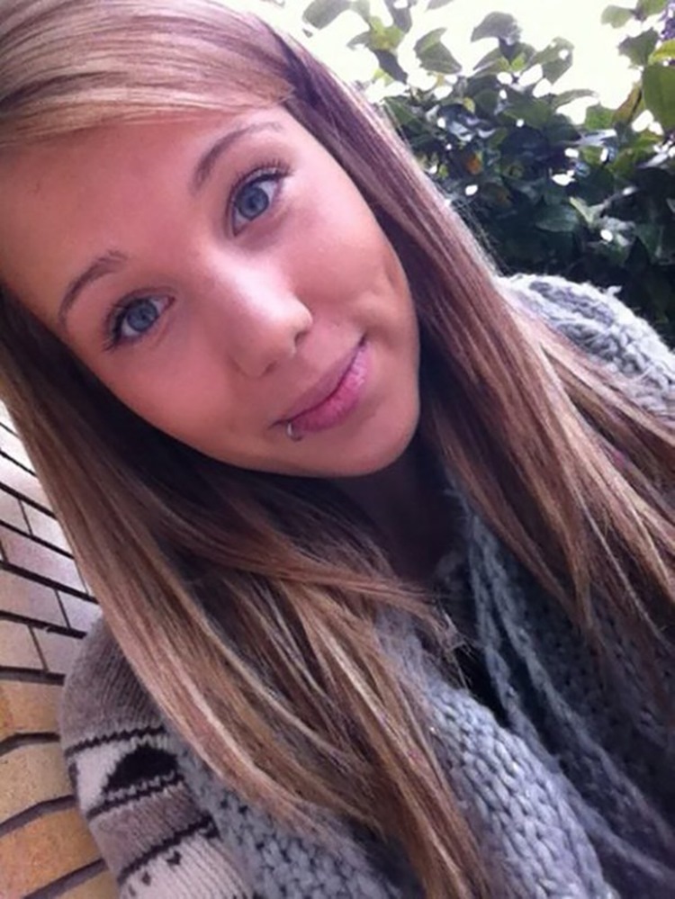 Way to Cute (33 Photos) - Badchix Magazine