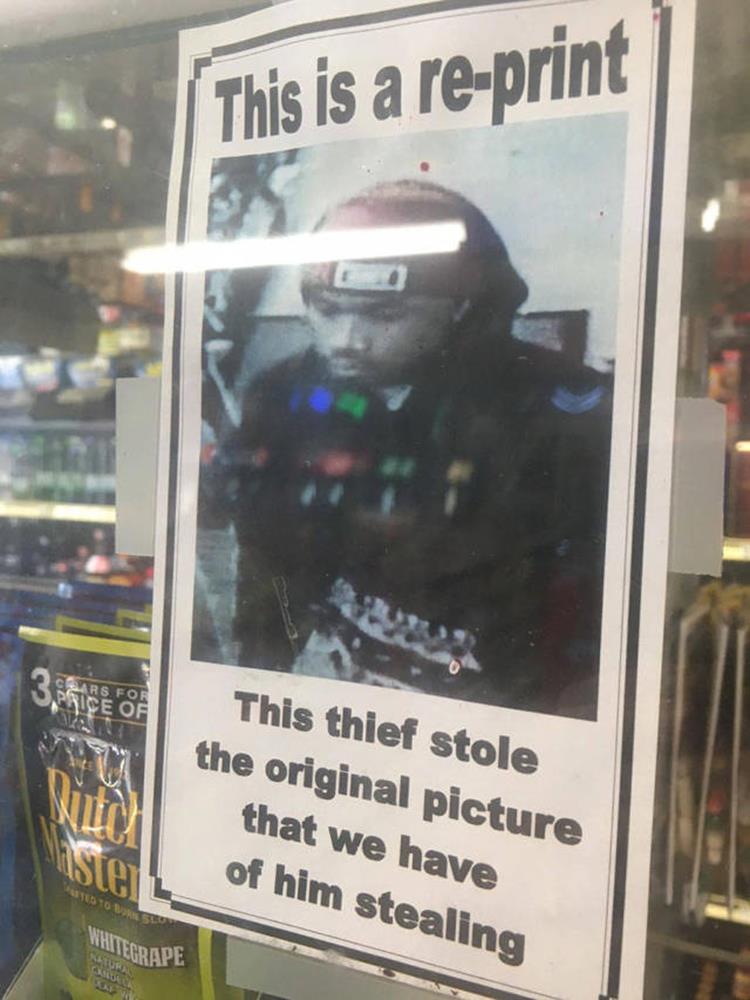 The Most Funniest Pictures of Today (30 Photos)