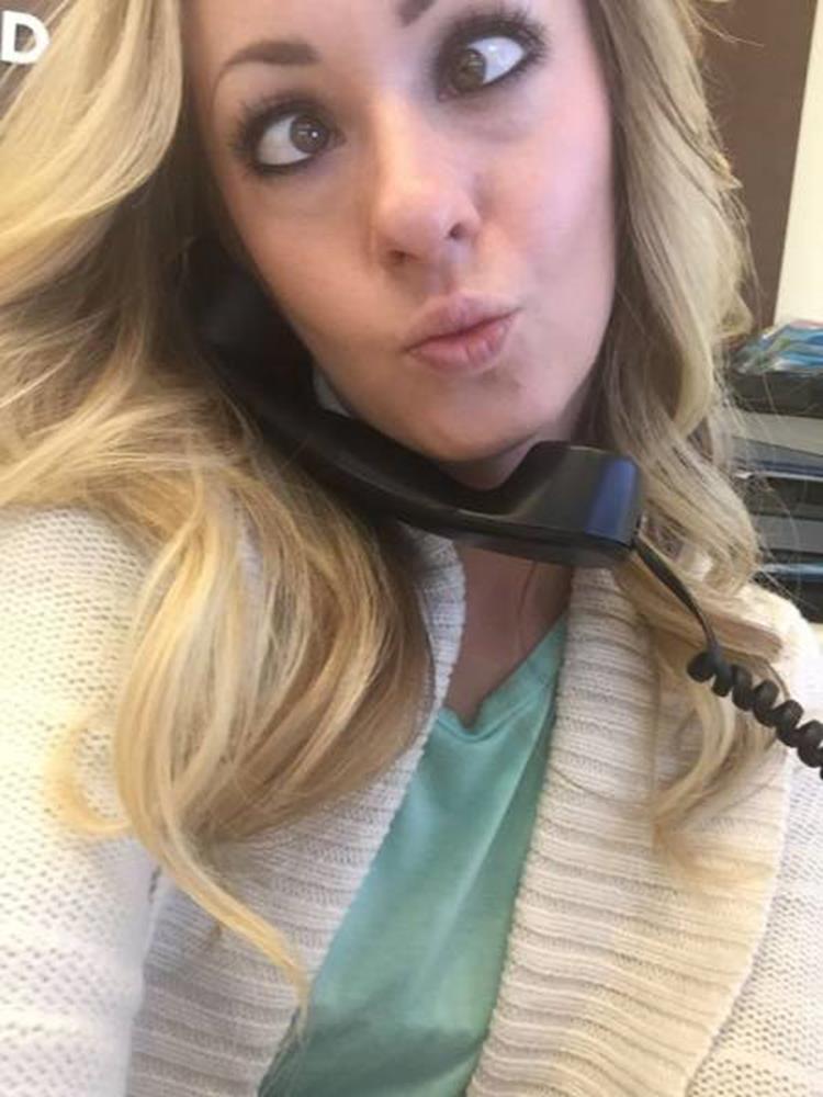 Badchix know how to be Goofy (35 Photos) - Badchix Magazine