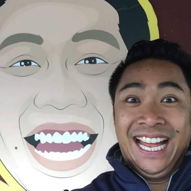 Daily Fresh Baked Randomness (40 Photos) - Badchix Magazine