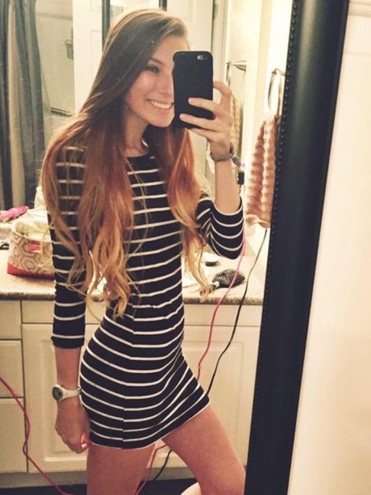 Don't forget your Wingman This Weekend (30 Photos)