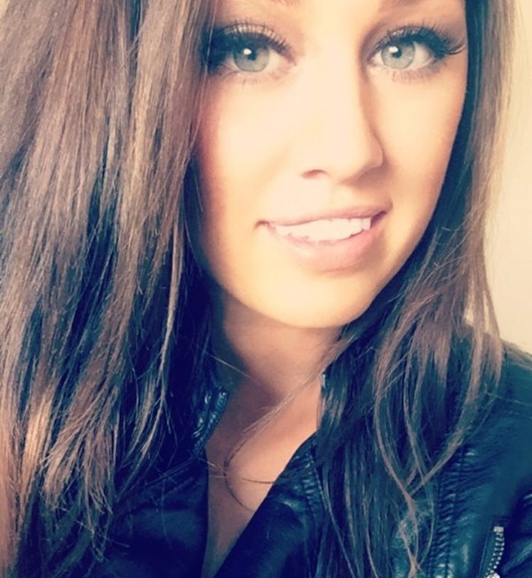 Just some Cutie-Pies to Make Your Day (30 Photos) - Badchix Magazine